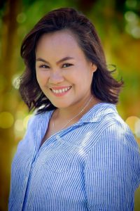 Creating A Happy Family