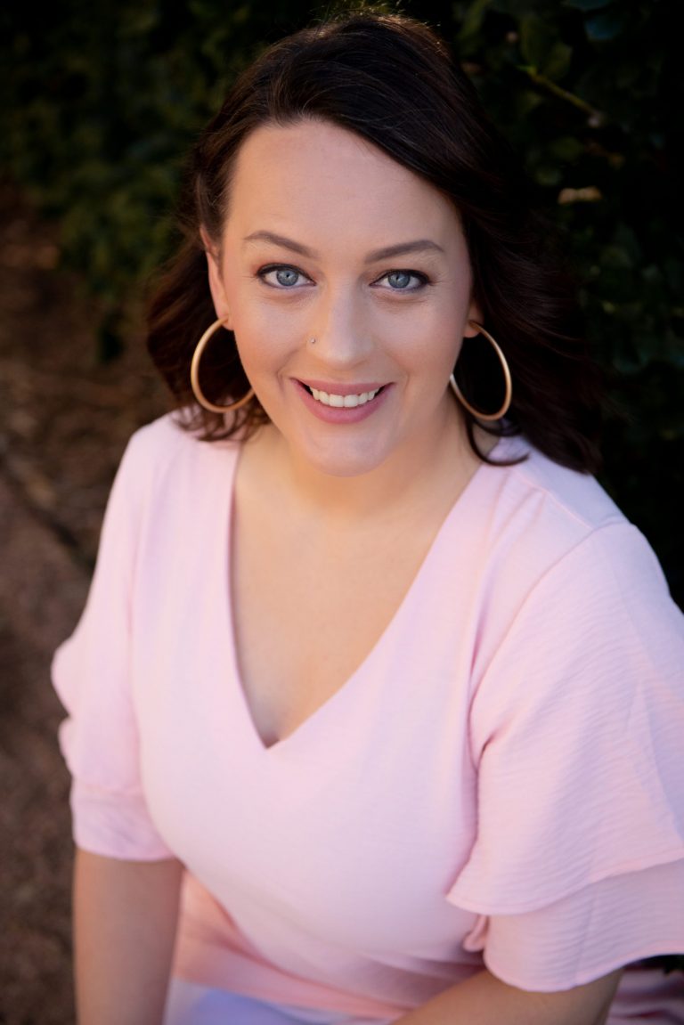 Creating A Happy Family