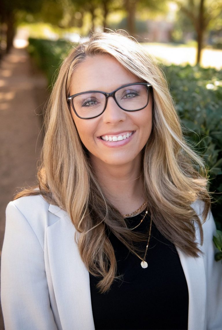 Creating A Happy Family