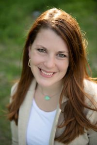 Creating A Happy Family